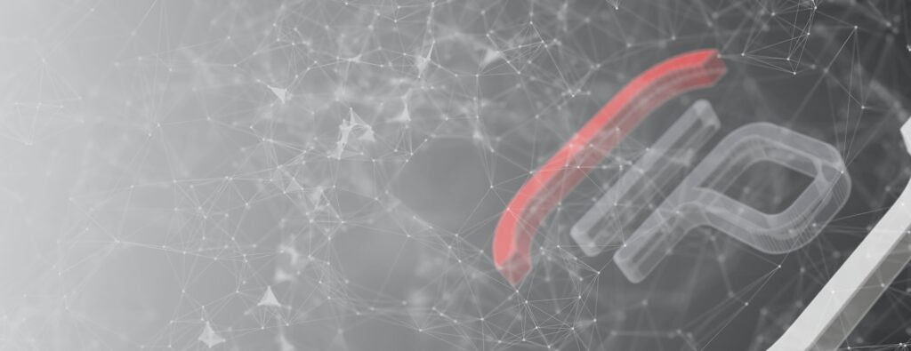 IP Systems » Unternehmen